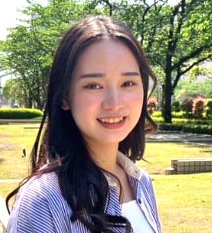 宮城弥生の歯並びがヤバい!?顔かわいい?画像11選で徹底調査！ - yukidarumaのブログ